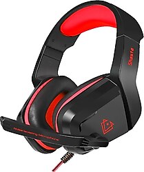 Vertux Denali Mikrofonlu Oyuncu Kulaklığı Fiyatları, Özellikleri ve ...