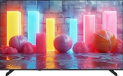 Vestel 75UA9530 4K Ultra HD 75" 190 Ekran Uydu Alıcılı Android Smart LED TV Fiyatları ...
