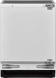 Samsung NZ84T9770EK/EU Siyah İndüksiyonlu Ankastre Ocak Fiyatları, Özellikleri ve Yorumları | En ...