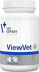 Vet Expert VetoMune 60 Kapsül Fiyatları, Özellikleri ve Yorumları | En ...