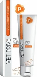 Vet Prive Vetprive Multivitamin Paste (Kedi&köpek) Fiyatları ...
