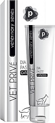 Vet Prive Vetprive Multivitamin Paste (Kedi&köpek) Fiyatları ...