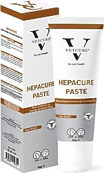 Vet Expert VetoSkin 90 Kapsül Kedi ve Köpek Vitamini Fiyatları ...