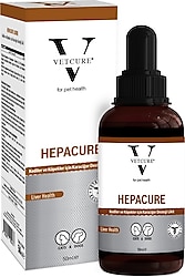 Vetcure Kedi Vitamini Fiyatları ve Çeşitleri | En Ucuzu Akakçe