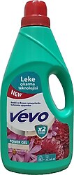 Vevo Sıvı Deterjan Fiyatları | En Ucuzu Akakçe