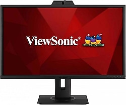ViewSonic VG2408A-MHD 24" 5 ms Full HD Pivot IPS Monitör Fiyatları ...