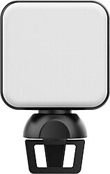 Vijim GL01 RGB Akıllı Ambiyans Arka Işık Sistemi Fiyatları, Özellikleri ...