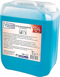 Viking Vp Glass Cleaner Cam Temizleyici 750 ml Fiyatları, Özellikleri ...