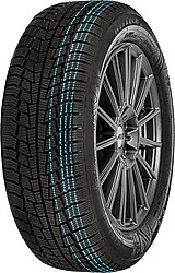 Viking WinTech 175/65 R14 82T Kış Lastiği - 2021 Fiyatları, Özellikleri ...