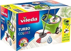 Vileda Ultramax Temizlik Seti Fiyatları, Özellikleri ve Yorumları | En ...