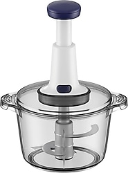 Solingen Rondo El Rondosu Üsten Basmalı ( Stokta Olan Renk Yollanır ...