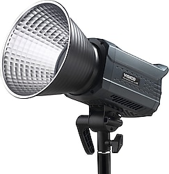 DP -VL300P Profesyonel Kumandalı Led Işık Seti Fiyatları, Özellikleri ...