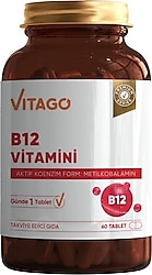 Vitago Multivitamin 10 Efervesan Tablet Fiyatları, Özellikleri ve ...