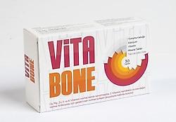 Vitamaks Desun D3K2 30 Tablet Fiyatları, Özellikleri ve Yorumları | En ...