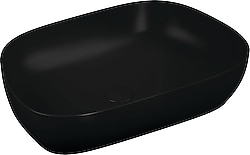VitrA 5994B483-0016 Outline Çanak Lavabo Fiyatları, Özellikleri ve ...