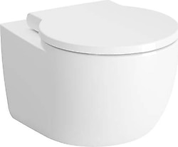 VitrA 330B1314 6 lt Rezervuar İç Takımı Fiyatları, Özellikleri ve ...