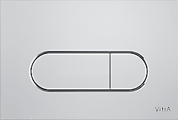 VitrA Loop R 740-0685 8 cm Kumanda Paneli Fiyatları, Özellikleri ve ...