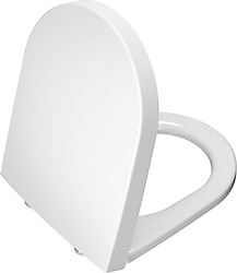 D Form Klozet Kapağı Fiyatları | En Ucuzu Akakçe