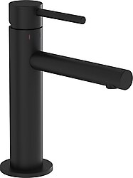 VitrA Origin A4255834 Large Çanak Nikel Lavabo Bataryası Fiyatları ...