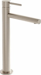 VitrA Origin A4255834 Large Çanak Nikel Lavabo Bataryası Fiyatları ...