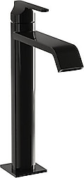 VitrA Suit A4261629 Yandan Kumandalı Soft Bakır Lavabo Bataryası ...