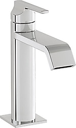 VitrA Suit Yandan Kumandalı Lavabo Bataryası Fiyatları, Özellikleri ve ...
