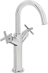 Sabit Lavabo Bataryası Fiyatları | En Ucuzu Akakçe