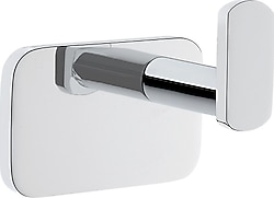 VitrA Marin A44947 İkili 2 Adet Krom Askı Fiyatları, Özellikleri ve ...