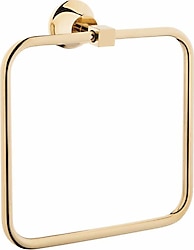 VitrA A44115 Base 100 Krom Havluluk Fiyatları, Özellikleri ve Yorumları ...