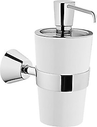 VitrA Matrix A44576 Katı Sabunluk, Krom Fiyatları, Özellikleri ve ...