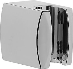 VitrA A45719 Krom Sabit Duş Askısı Fiyatları, Özellikleri ve Yorumları ...