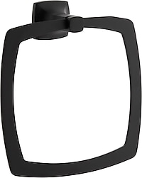 VitrA A44392 İlia Krom Uzun Havluluk Fiyatları, Özellikleri ve ...