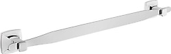 VitrA A44114 Base 100 Krom Uzun Havluluk Fiyatları, Özellikleri ve ...