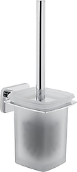 VitrA A4415536 Base 300 Mat Siyah Tuvalet Fırçası Fiyatları ...