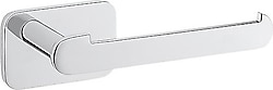 VitrA Origin Classic A44522 Tuvalet Kağıtlığı, Krom Fiyatları ...