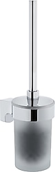 VitrA A44155 Base 300 Krom Tuvalet Fırçası Fiyatları, Özellikleri ve ...