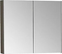 VitrA Mia 75102 Çekmeceli 60 cm Banyo Dolabı Seti Fiyatları ...
