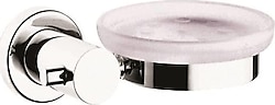 VitrA A44583 Matrix Krom Sıvı Sabunluk Fiyatları, Özellikleri ve ...