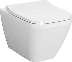 VitrA Nest 5173b003-0559 Asma Klozet Fiyatları, Özellikleri ve ...