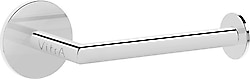 VitrA Origin Classic A44522 Tuvalet Kağıtlığı, Krom Fiyatları ...