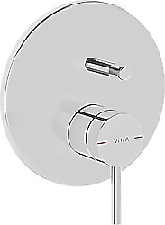 Grohe Start Mat Siyah Sürgülü Duş Seti + Termostatik Duş Bataryası ...