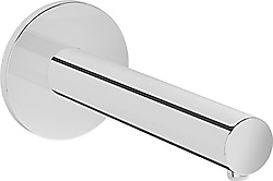 VitrA A44583 Matrix Krom Sıvı Sabunluk Fiyatları, Özellikleri ve ...
