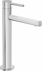 VitrA A42331 Memoria Yüksek Lavabo Bataryası Fiyatları, Özellikleri ve ...