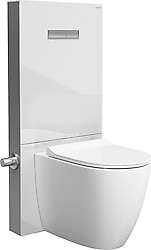 Vitra V8 Gömme Rezervuar Seti 800-2027 Fiyatları, Özellikleri ve ...