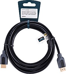 Vivanco 42961 3 m 4K HDMI Kablo Fiyatları, Özellikleri ve Yorumları ...