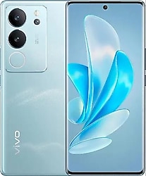 Vivo S19 Fiyatları, Özellikleri ve Yorumları | En Ucuzu Akakçe
