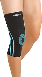 VIZOR Standart Patella Ve Ligament Destekli Dizlik Fiyatları ...