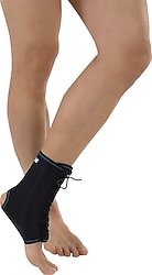 Ayak Bilekliği Fiyatları | En Ucuzu Akakçe