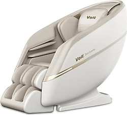 Voit Venom Masaj Koltuğu Fiyatları, Özellikleri ve Yorumları | En Ucuzu ...