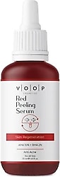 VOOP Retinol Serum - 30 ml Yenileyici Retinol Bakımı Fiyatları ...